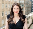The #1 Matchmaking Software CRM · SmartMatchApp